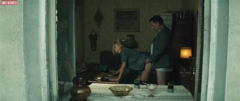 Naked Unknown In Jak Zostalem Gangsterem Historia Prawdziwa