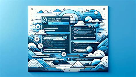 advanced css optimization for enhanced web performance