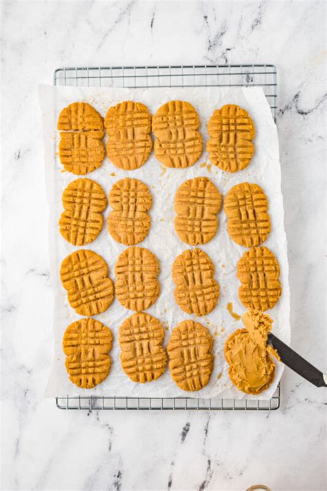 Homemade Nutter Butters Recipe Play Party Plan Homemade Nutter Butters Recipe Play Party Plan