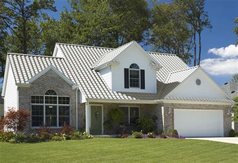 Outil De Visualization Tuiles Cisc Icca