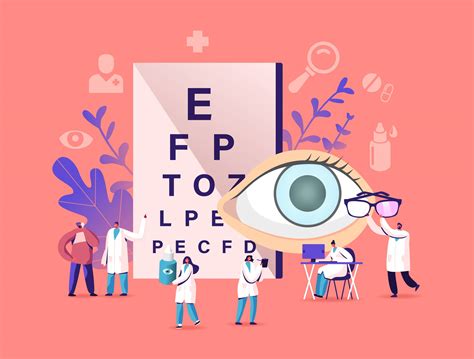 효안과의원 성인병과 눈 건강은 매우 유관해요 전세계적으로 가장 큰 실명 원인을 차지하는