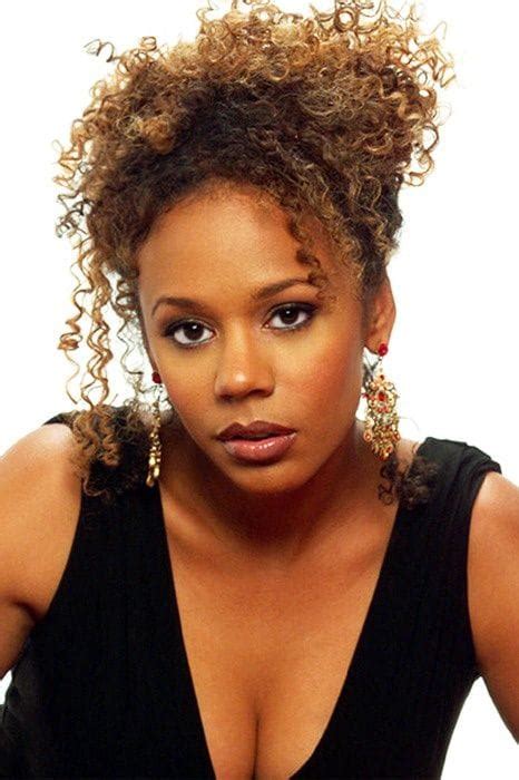 Picture Of Rachel True
