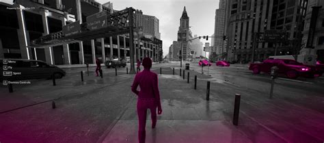 Temporal Super Resolution In Unreal Engine Unreal Engine 56