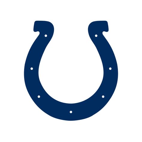 Indianapolis Colts News Videos Schedules Roster Stats Yahoo Sports
