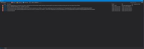 msvs 2019 requires spectre mitigated libs for build tools · issue 1833