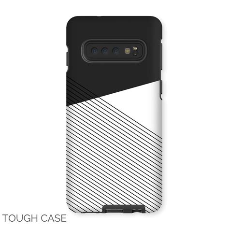 Geometric Minimalist Art Phone Case Free Uk And Europe Delivery