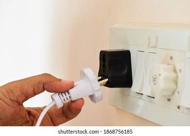 Best Electricity Socket India Royalty Free Images Stock Photos Pictures Shutterstock