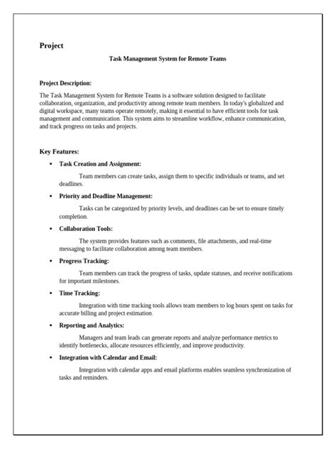 Assign 2 Pdf Business Information Technology Management