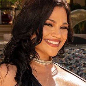 Frequently Asked Questions About Mona Azar BabesFAQ Com