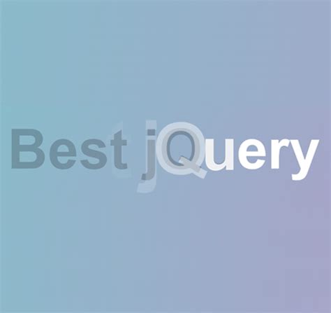 Css Text Effect Style 203
