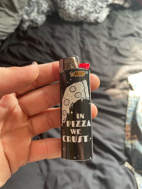 Replacement Tubing For Butane Lighter Repair Rlighters