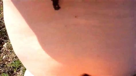 Watch 0606 Sex Fuck Amateur Porn Spankbang