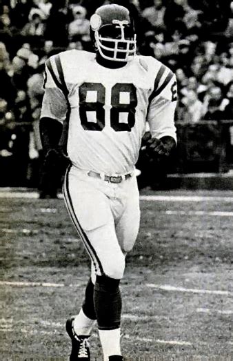 Minnesota Vikings Wikipedia La Enciclopedia Libre