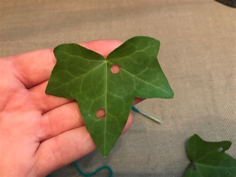 Early Years Mumma A Blog Of Early Years Ideas Made And Created By A Mumma