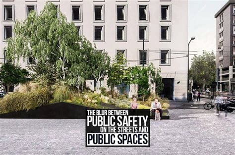 15 Examples Of Hierarchy In Architecture RTF Rethinking The Future