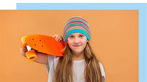 Campus Resiliency And Mental Health Programs Chicagoland Il