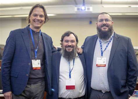 Drawing On More Than A Decade Of Ramsa Projects We Presented Design Of Traditional Buildings