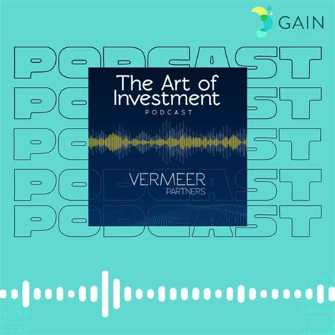 Sanjay Davda On Linkedin Amazing Work Roshni Davda Proud Of You 👏