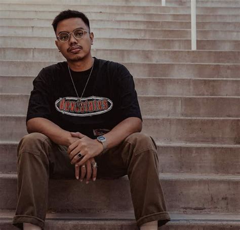 Unleashing The Sonic Fire Bleu Clairs Mind Blowing Tech House Revelation In My Mind R