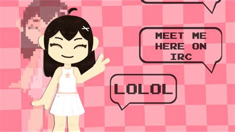 Roflmao Meme Youtube