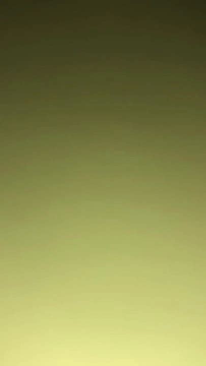 Kostenlose Schwul Einbrecher Porno Videos Von In 2026 Xhamster