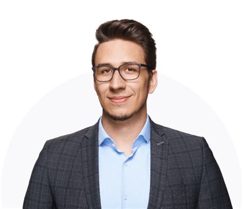 Dfkp Finanzierungsberater Philipp Lisson