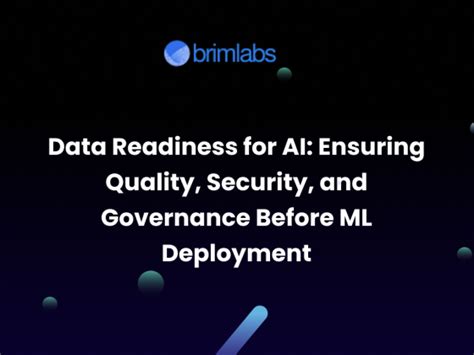 The Rise Of Tinyml How Small Ai Models Are Transforming Iot Blog