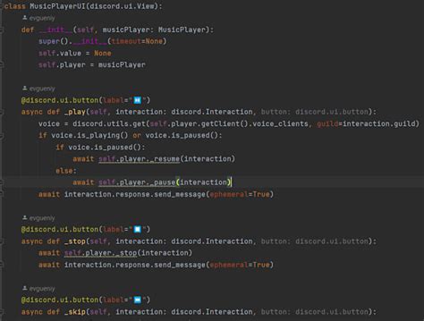 do your scripts discord bots and small desktop applications by