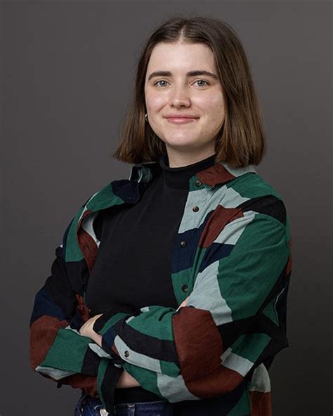 Ruby Belle Booth Jonathan M Tisch College Of Civic Life