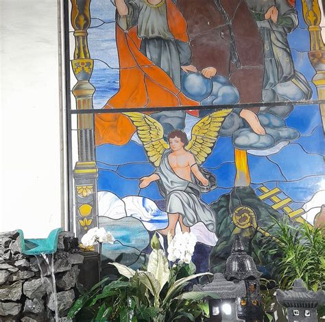 Popular Marian X Angel 😍 Fblifestyle Facebook