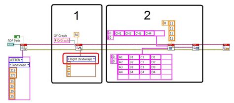 solved pdf exaprom ni community