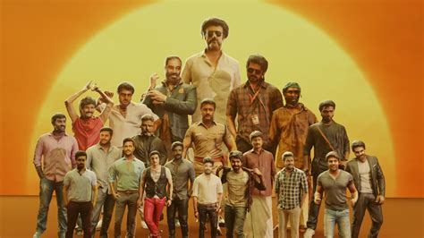 Tn Actors 60 Photos Moonagedaydreamfilm
