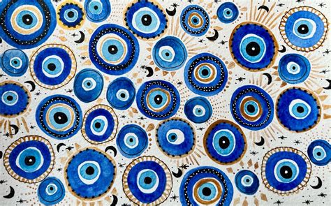 Ojitos In 2025 Macbook Wallpaper Macbook Air Wallpaper Hd Wallpapers For Laptop