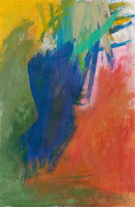 Latticework Artlifting Latticework Artlifting