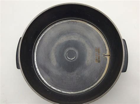 Vintage 1960s Sunbeam Automatic Egg Cooker E3 B3 With Poacher Insert Bakelite 1999362884