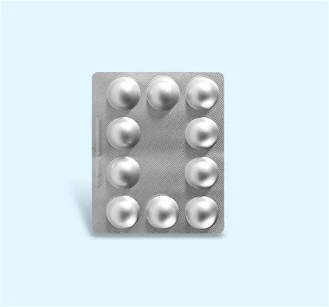 Acnetrex 20 902pxx844px 5