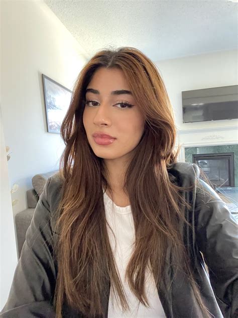 Shiza Jawad Canadian Learning Academy