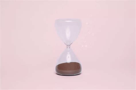 11 Types Of Contract Clauses Oneflow