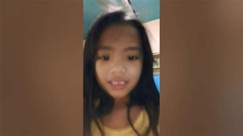 So Funny Dora Youtube