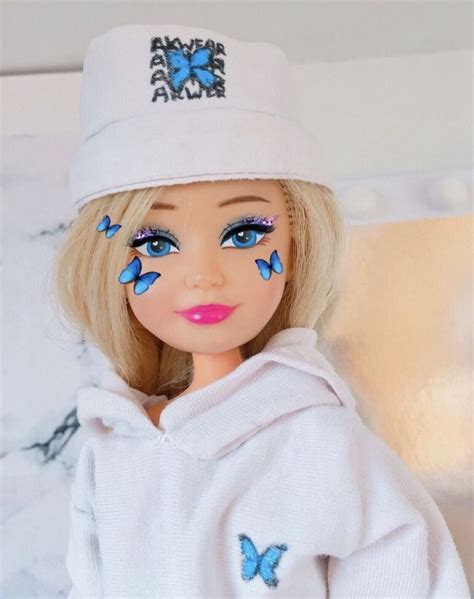 Sofia Cat куклы Youtube Pretty Dolls American Girl Girl