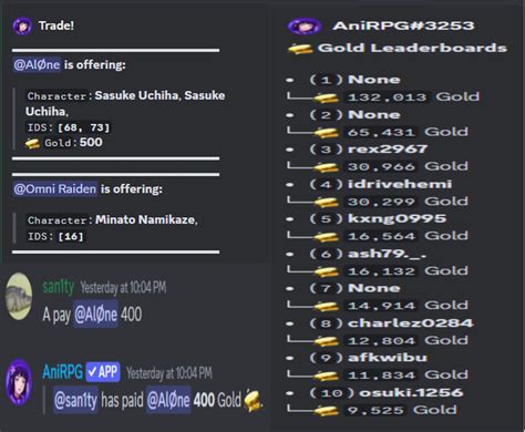 add anirpg discord bot invite link