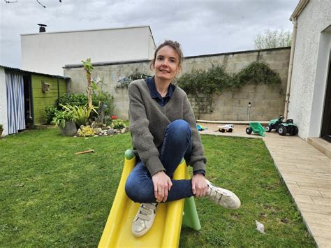 Mathieu Le Cam Sur Linkedin Enceinte Elle A Perdu Son Conjoint Dans Un Crash Dhélicoptère