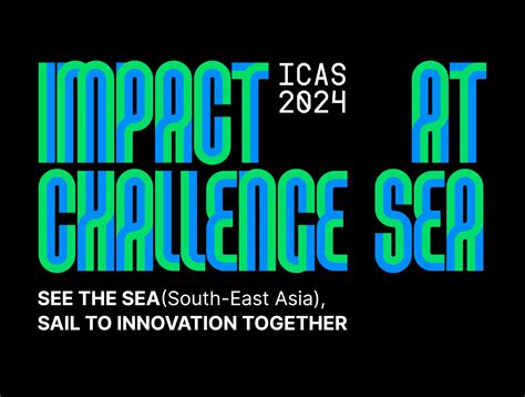 cuộc thi “impact challenge at sea” Đã trở lại iid