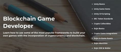 Blockchain Coding For Beginners By Experts Ivan On Tech Academy™
