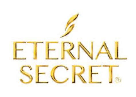 Simibrox D Sugar Free Cough Relief Syrup 240 Ml Dr Simi