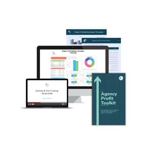 Utilization Rate Calculator Parakeeto