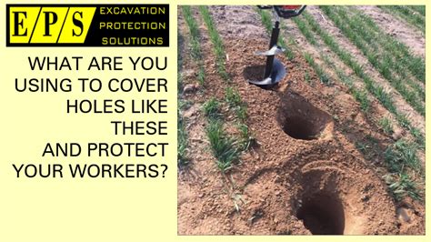 Patrick Cormack Posted On Linkedin