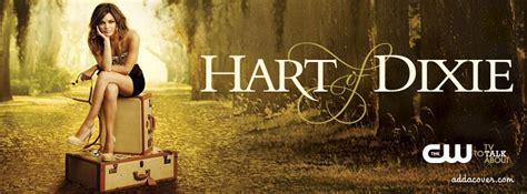 Hart Of Dixie Friend Quotes Quotesgram