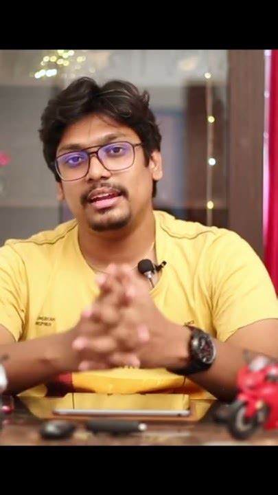 Bs4 Vs Bs6 Understanding The Key Differences In India Youtube