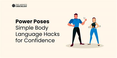 17 Grounding Techniques That Calm Anxiety Fast Anxiety Checklist